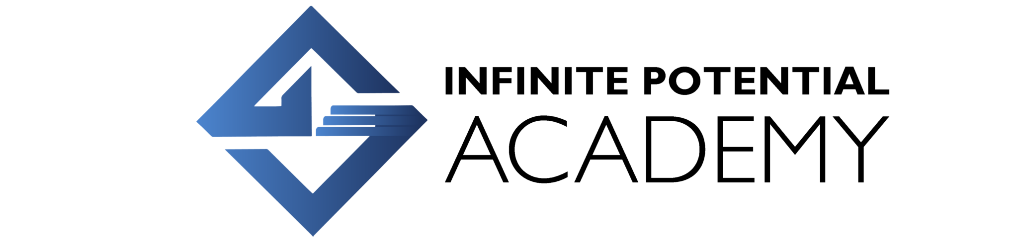 Infinite Potential Academy