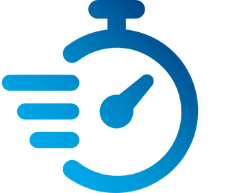 Infinite Potential Academy